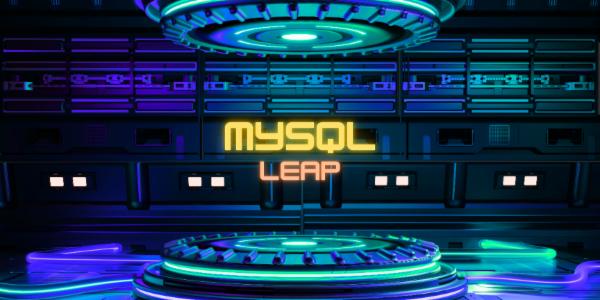 Mysql Fundamentals For Data Science